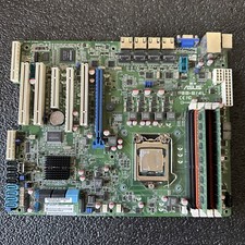 e.geekmarche | eBay Stores