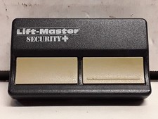 Fort Hill International LLC | eBay Stores