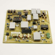 Sharp TV Power Supply Boards for sale | eBay