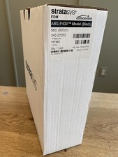 Stratasys 3D Printers & Supplies for sale | eBay