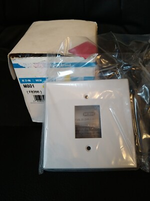 mem grid switch products for sale | eBay UK