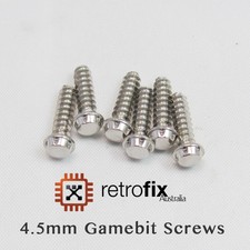 Nintendo NES Replacement Parts and Tools for sale | eBay