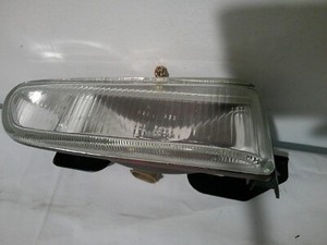 Ejparts2013 | eBay Stores