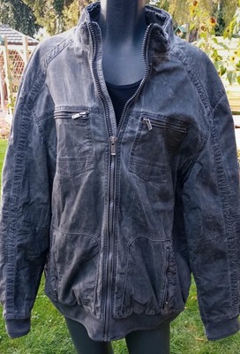 Tom Tompson online kaufen | eBay