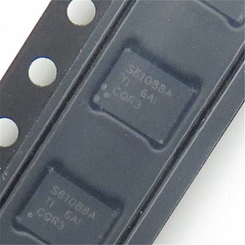 10 x 100% New S61088A TPS61088A TPS61088RHLR QFN-20 Chipset | eBay
