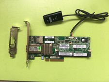 HP Network Cards for PCI Express x1 for sale | eBay