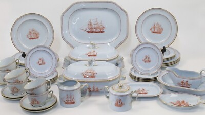 trade winds tableware products for sale | eBay UK