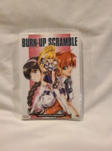 AWJ Sales | eBay Stores