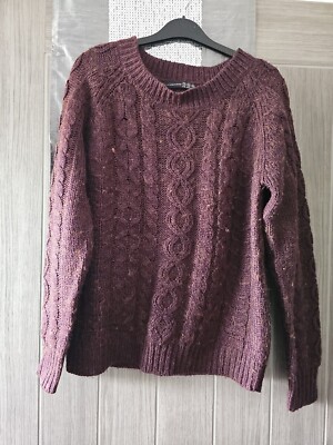 Primark Jumpers & Cardigans Chunky-Knit for Women for sale | eBay