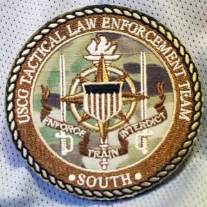 MARSEC_3 | eBay Stores