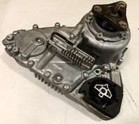 Genuine BMW Hybrid X3 X4 M X5 X6 M E70 E71 E72 F15 F16 F25 F26 Cup ...