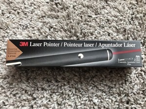 3M Laser Pointer for sale | eBay