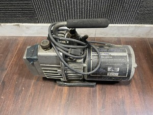 LA FINE COLLECTIONS | eBay Stores