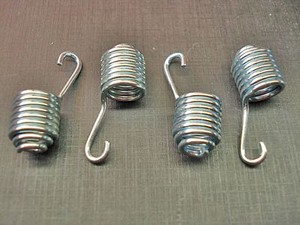 altha fastener | eBay Stores