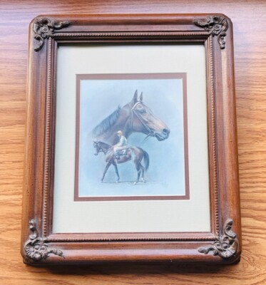 Fred Stone for sale | eBay