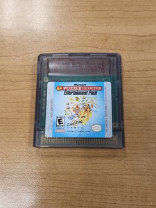Microsoft Entertainment Pack for sale | eBay