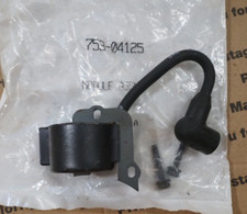 Ryobi String Trimmer Parts Ignition Coils for sale | eBay