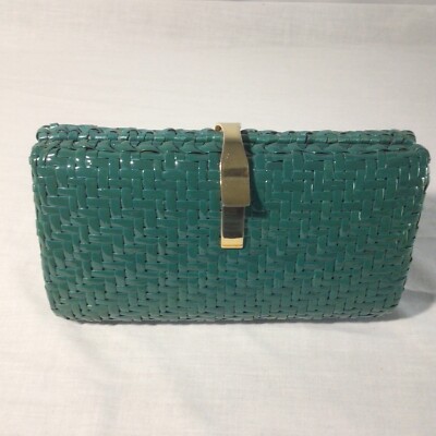 RODO Small Bags & Handbags for Women for sale | eBay