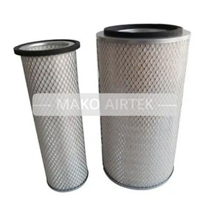 Mako Airtek | eBay Stores