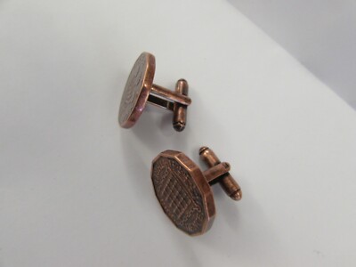 threepenny bit products for sale | eBay UK