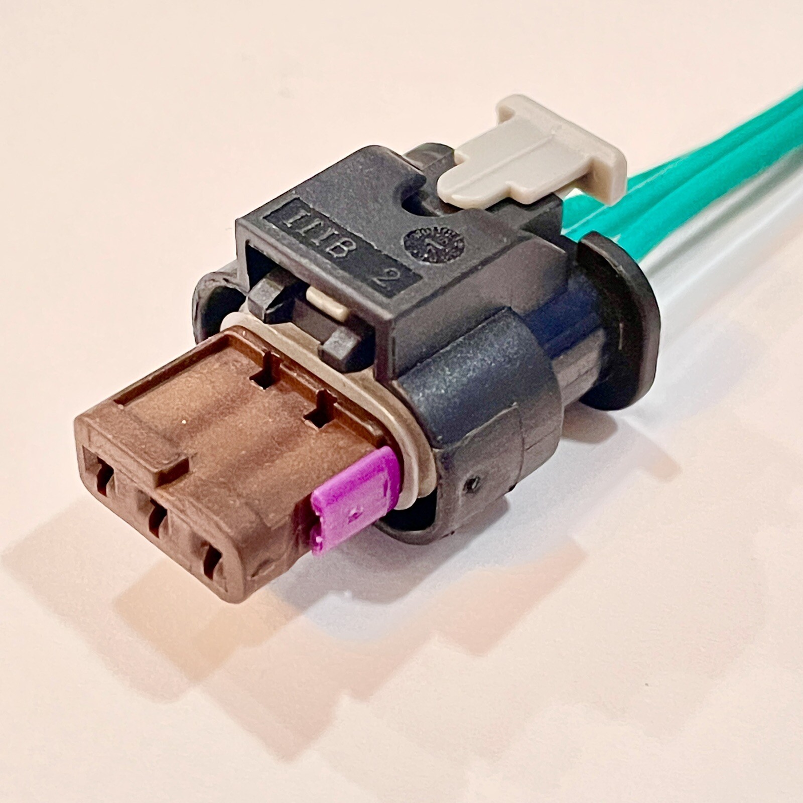 UP0821V RAPTOR® LINER KIT 4L KIT TINTABLE - 2.6 VOC 5010796108823 | eBay