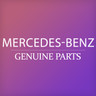 Genuine MERCEDES X222 A217 C217 C253 W205 Add. Turn Signal Lamp ...