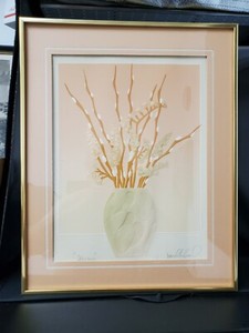 David Allgood for sale | eBay