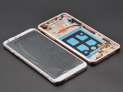 LG Mobile Phone LCD Screens for sale | eBay