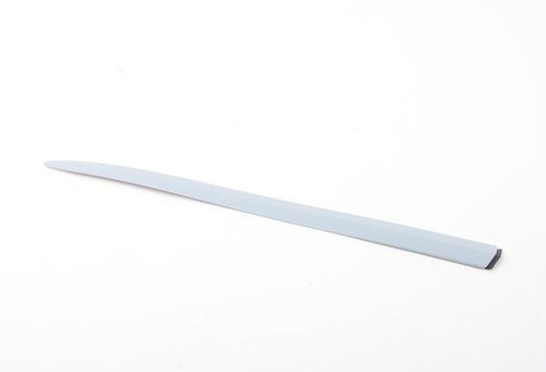 BMW E93 Left Roof Molding Genuine 54377184027 | eBay