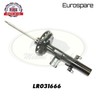 LAND ROVER REAR SHOCK ABSORBER LH LR2 FREELANDER 2 LR031666 OEM | eBay