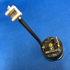 Traco Industrial Supply | eBay Stores