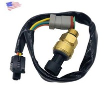 kkamhub-01 | eBay Stores