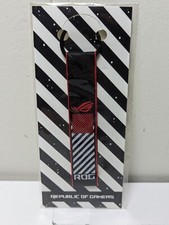 Xargon's Treasure | eBay Stores