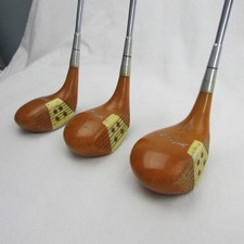 Kenneth Smith Golf Equipment for sale | eBay