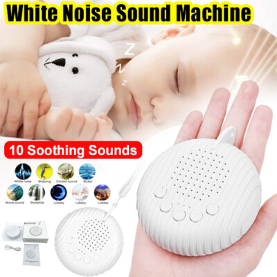 sound machine products for sale | eBay