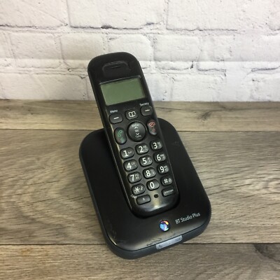 Bt Studio Plus for sale | eBay