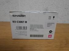 RSI Copiers | eBay Stores