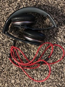 Nomadic Hustler | eBay Stores