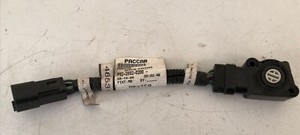 Diesel Truck Parts 66 | eBay Stores