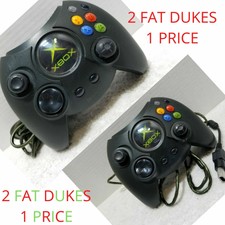 Xbox Duke Controller for sale | eBay