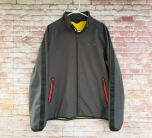 dhl jacket products for sale | eBay