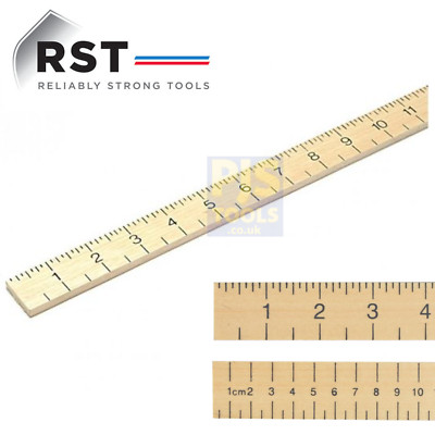 metre stick products for sale | eBay UK