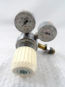 SOUTHEAST TRADING | eBay Stores