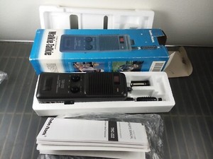 CB Radios for Sale - eBay