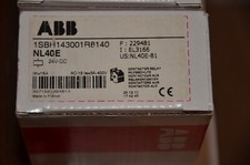 ABB PLC Processors for sale | eBay