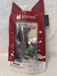 HobbyTown Knoxville | eBay Stores