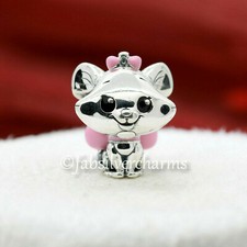 FabSilverCharms | eBay Stores