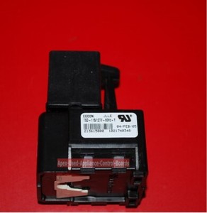 Apex-Used-Appliance-Control-Boards | eBay Stores