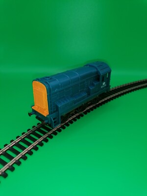 Class 08 for sale | eBay