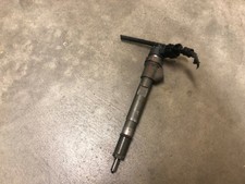Genuine OEM Fuel Injectors for Jeep Liberty for sale | eBay